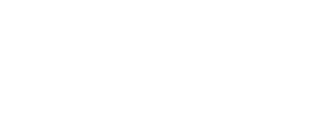 Home - Clearwater Optometry